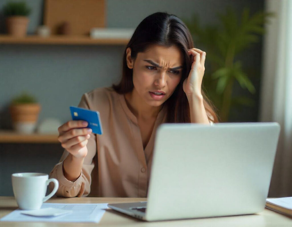 Scripts de vendas para agentes de crédito: como falar com o cliente certo